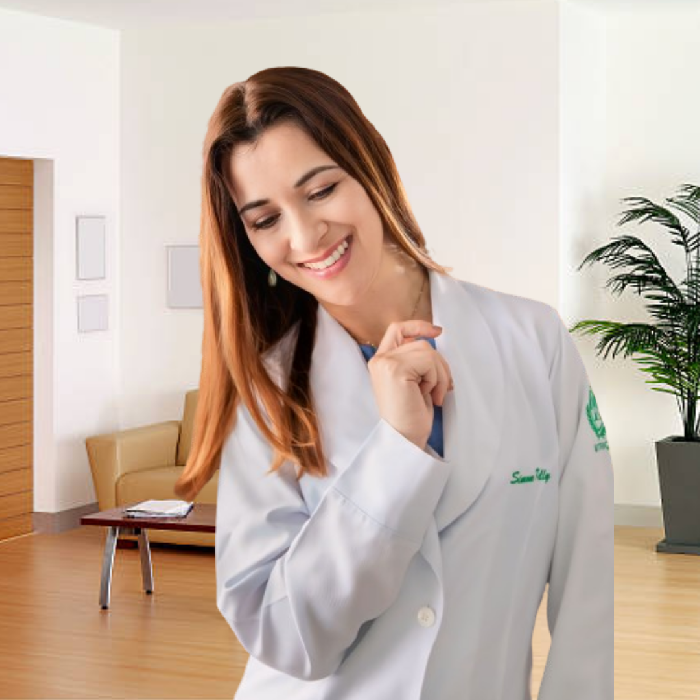 Sobre mim :: Nutricionista Simone Kelly